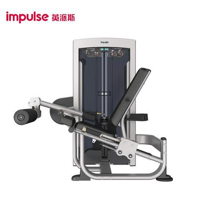 英派斯大腿伸展训练器FE9705