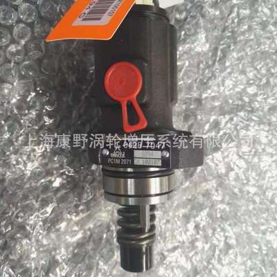 单体喷油泵04287047 04287048和04287049 04286791和0414191002