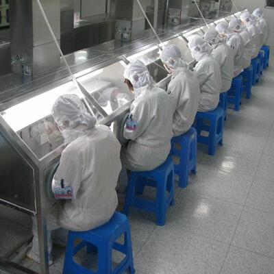 贴片三极管M体MBT4T148封装SO-23SMD长LQD电CJ丝印KA2晶管