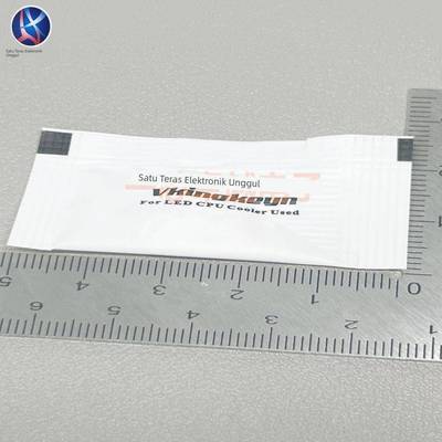 电磁炉维修通用元件包 H20R1353功率管+15A保险+25A扁桥 D25XB80