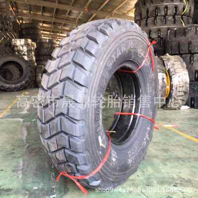 黄海ys20 255100r16越野车依轮胎/供应2046维柯