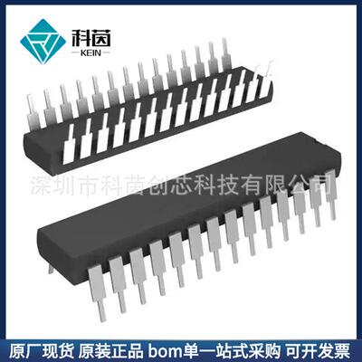 UPD78C10AGQ封装DIP64电子元器件IC芯片采购集成电路