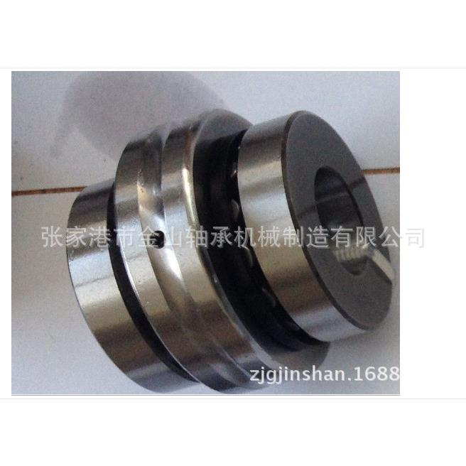 供应ZARN1545滚针轴承 组合滚针轴承