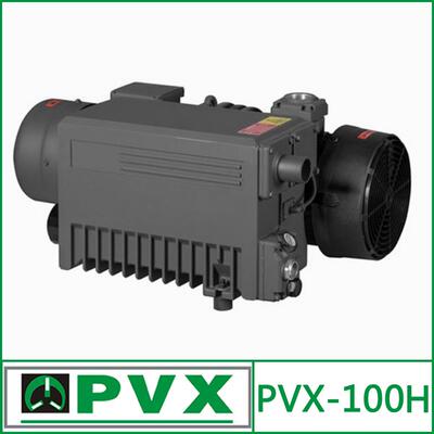 合资普立H系列真空泵 PVX-100H 油式旋片真空泵