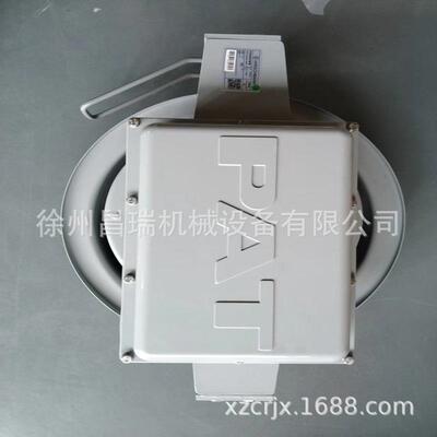 徐州工程机械吊车QY25K赫思曼LWG208长度角度传感器860150305配件