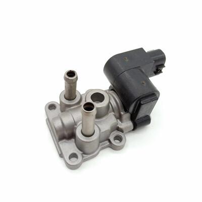 22270-97401 22270-11020 22270-16110 18137-64G01怠速控制阀