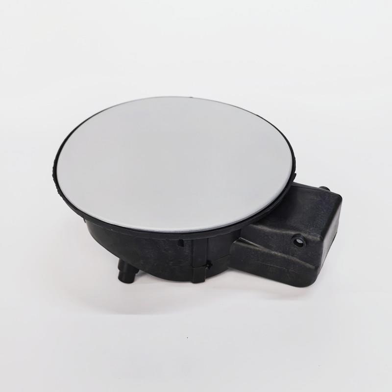 适用波罗plo111-油9油箱外盖加口盖o6R08098576R080985燃油箱盖加