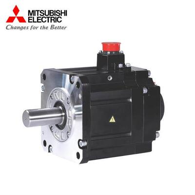 三菱编码器 OSE104S2 OSE104S2A OSE105S2 OSE105S2A OSE253S2/2A