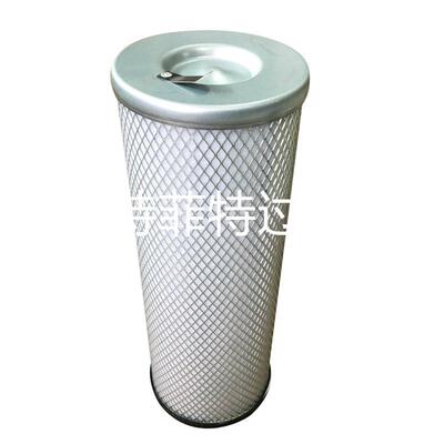 特菲特厂家生产空压机油气分离油分滤芯OS5195 OV6073 200ECH035
