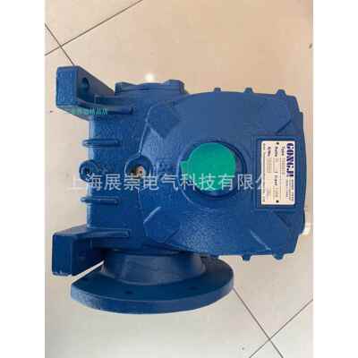 TKAE7060L:1减速机