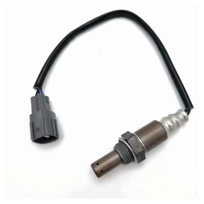 跨境氧传感器89465-28400OxygenSensor
