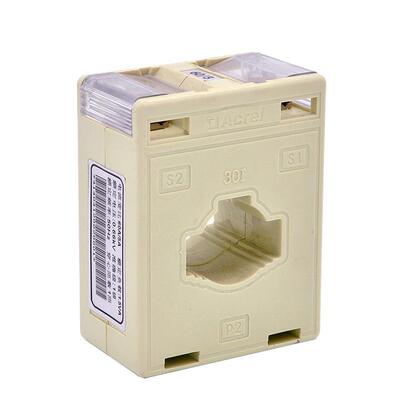 安科瑞 计量互感器 ct低压电流互感器 AKH-0.66/I 30I 150A/5