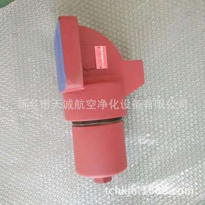 替代贺德克高压过滤器RFBN/HC110G10B1.X