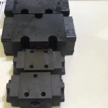 FJL-B10H-S,FJL-B15H-S FDL-B10H-S,FDL-B15H-S分流集流阀