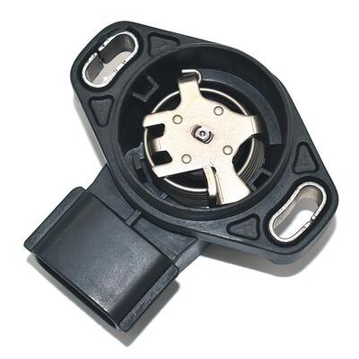 A71-625-J00汽车节气门传感器 A71625J00