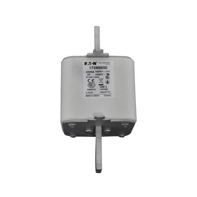 170M6747 170M6748 170M6749 170M6750原装高压熔断器 保险丝