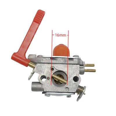 C1U-W50A 585345913 PP28CD/LD/PDT PP28RJ化油器 909-145