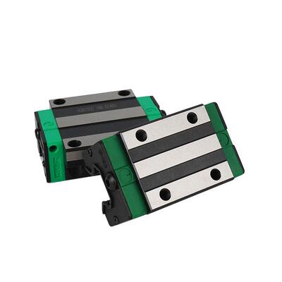 国产微型直线导轨滑块滑轨MGN/MGW/7C/9C/12C/15C/12H/9H/15H/7H