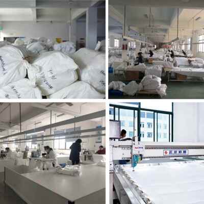 酒宿11114店布草浴袍酒店浴袍全棉浴袍酒民袍布草民店宿浴酒店舒