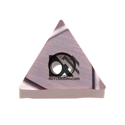 正宗京瓷Kyocera 数控刀片 TNGG160402R-S PR930 PR1535 PR1725