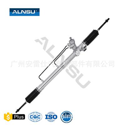 44200-BZ152 适用于丰田 Perodua ALZA 方向机