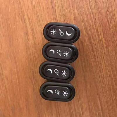 供应全车配件 PC200-7挖掘机动臂销轴 206-70-55160