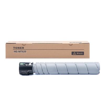 适用汉光HG-MT620粉盒BMF6260碳粉盒BMF6300 BMF6400 BMF6450墨盒