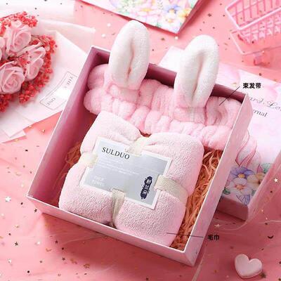 Accompanying Gift Female Bridesmaid Wedding Gift Birthday Gi