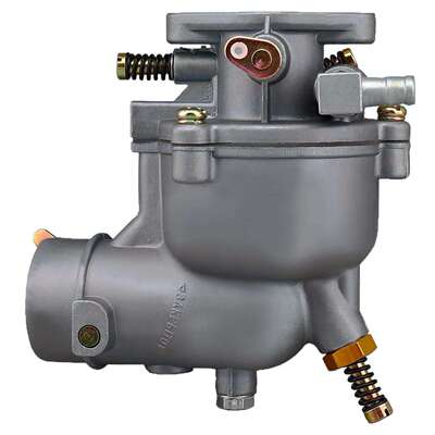 390323 化油器 398170 394228 299169 7HP 8HP 9HP 394514 194412