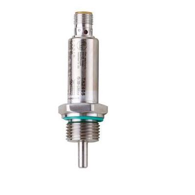 IFM 温度变送器 TA2405