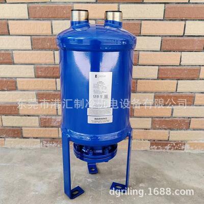 HENRY/亨利油分离器S-1901OILSeparator