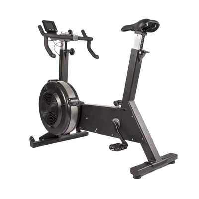 外贸c2健身车家用动感单车concept2风阻单车健身单车有氧