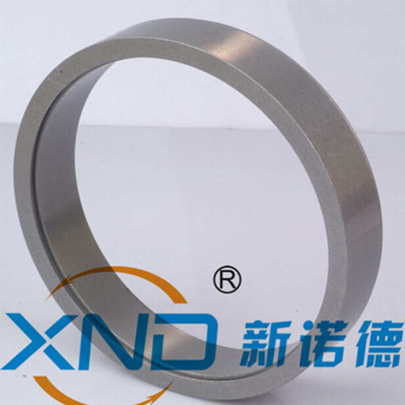 SC6-200全系列非自动对心型免键轴套/SC双锥环免键轴衬套无键胀套