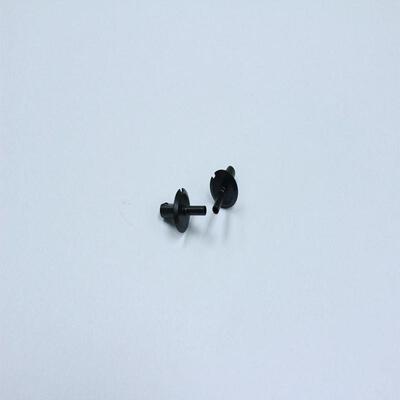 天龙贴片机适用款式M2N005吸嘴LC1-M7709-000NOZZLE规格齐全