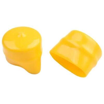 Lawn Mower Sealed Flanged Wheel Bearings Switch Wheel