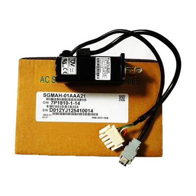 安川伺服器伺服 型号 SGDV-120A01A SGDA 系统 控制