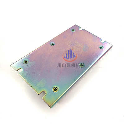 -00074dh22500074-5437dh225挖掘机电机控制器5543油门控制器--