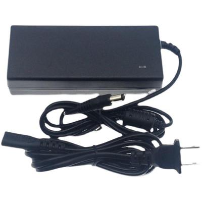 适用LG液晶显示器27MP35VA E1948SX 19EN33SWA电源适配器19V1.6A9