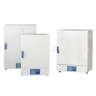 上海一恒电热干燥箱DHG-9031A/9051A/9091A/9141A/9201A自然对流