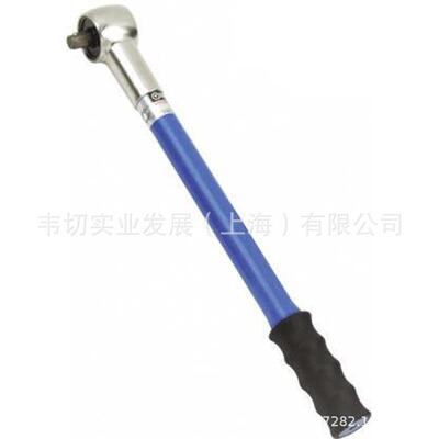 Gedore吉多瑞3/8寸扭矩扳手15-55NM011035TSN55