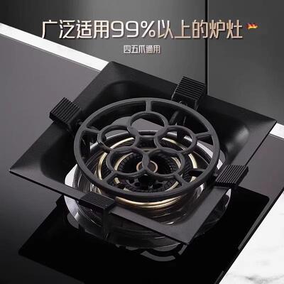 This text appears to be a product description in Chinese. He