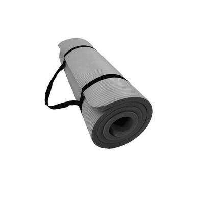 Carpet Thick Exercise Sports 瑜伽垫 Mats Soft Gym Yoga Mat