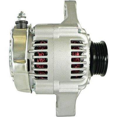 101211-2640发电机31400-73G20发电机ARCTIC CAT雪地摩托发电机