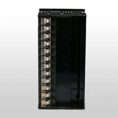 RKC温控器RS400S数显CH402温控仪RH400 RH100 CH102 RD400理化RKC