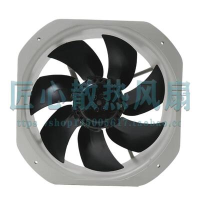 28080（250FZY6-S )风机 散热风机280*280*80mm工业排风扇