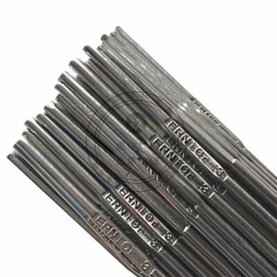 销售Ni307镍及镍合金焊条ENiCrFe-0镍基焊条