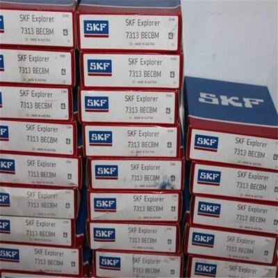 SKF轴承6317-2RS1 K 6319 6320 6321 6322 6324 6326 6328 VL2071