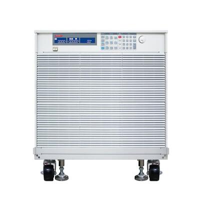 博计Prodigit34315E高功率直流电子负载1250V/75A/15KW