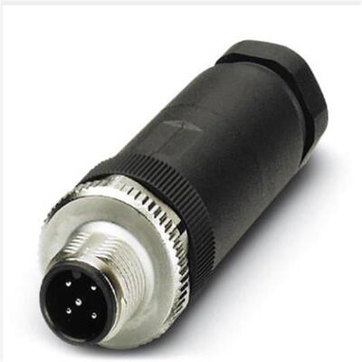 SACC-DSI-MS-5CON-L180/SCO SHt连接器t1553048