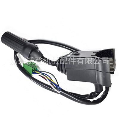 17416725VOE15095373手柄组合开关用于沃·尔沃